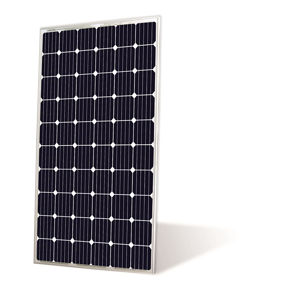 Solar Panels Gauteng - Marcel's Solar Solutions